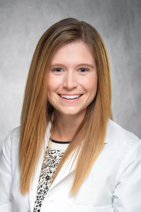 Laura L. Steers | University of Iowa Health Care